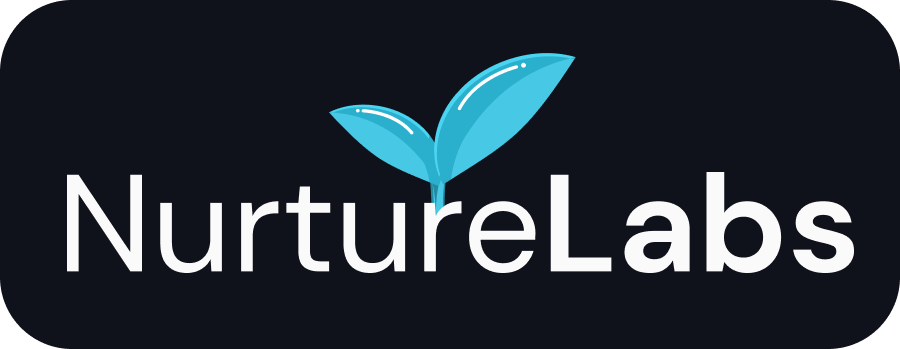Nurturelabs